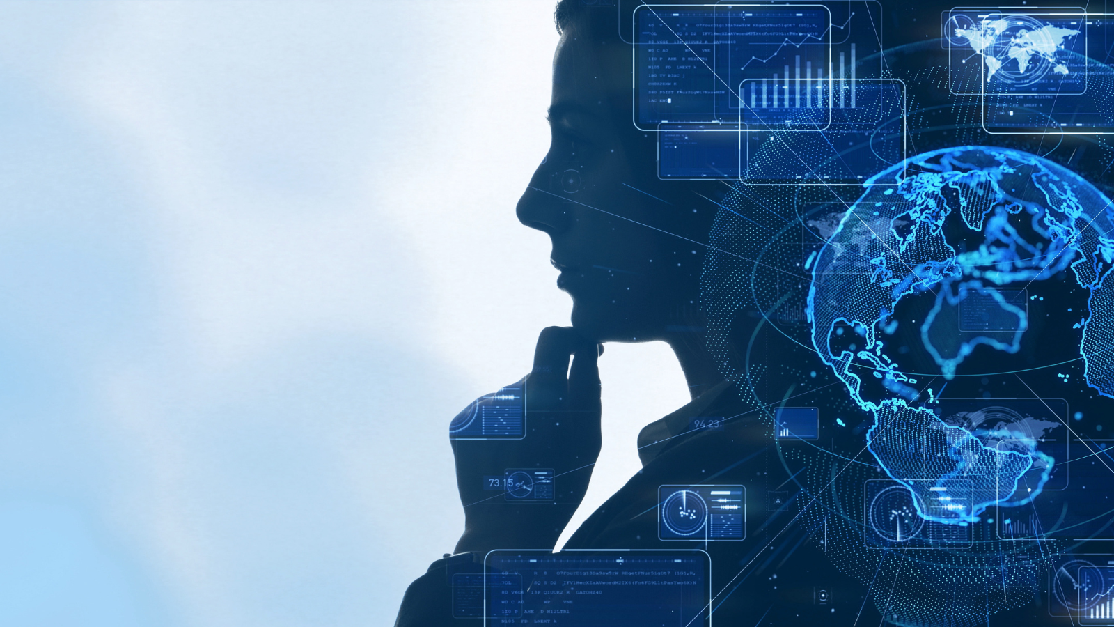 Demystifying AI in Content Marketing Demystifying AI in Content Marketing